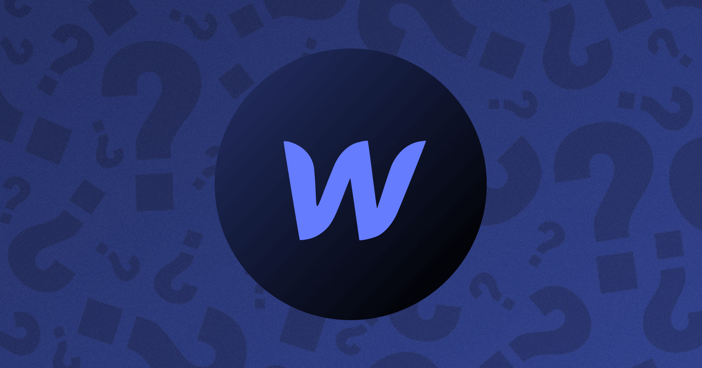 What Is Webflow 